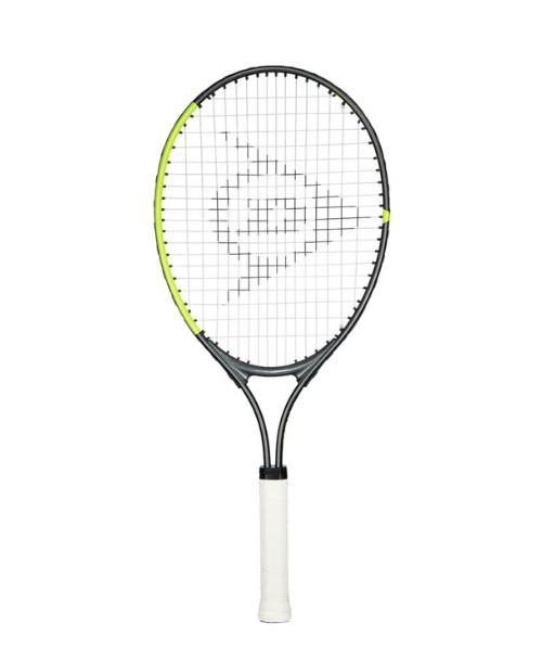 Shawl Sports | RACQUETS