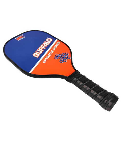 Shawl Sports | EXTREME PICKLEBALL BAT