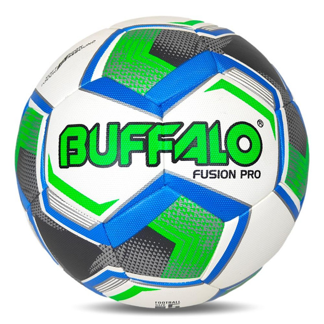 Shawl Sports | FUSION PRO SOCCER BALL