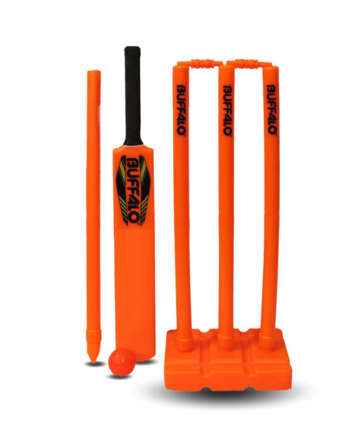 Shawl Sports | BEACH CRICKET SET