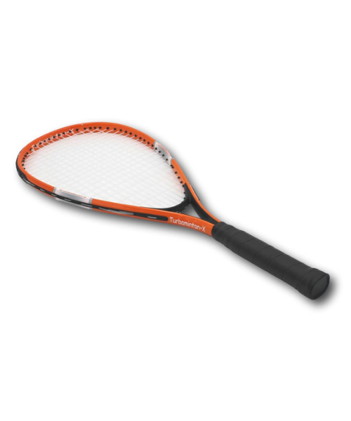 Shawl Sports | RACQUETS