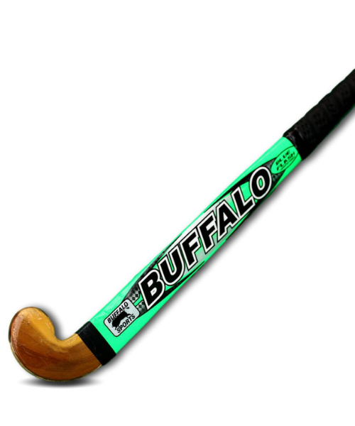 Shawl Sports | STICKS