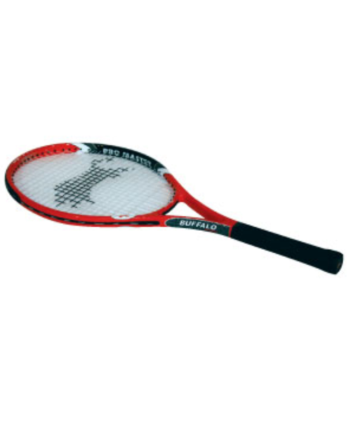 Shawl Sports | TENNIS