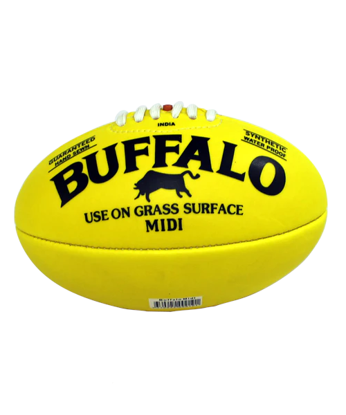 Shawl Sports | SOFT TOUCH FOOTBALL