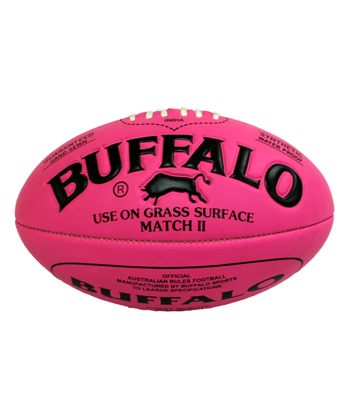 Shawl Sports | SOFT TOUCH FOOTBALL