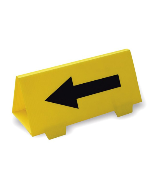 Shawl Sports | TOWERS & ACCESSORIES